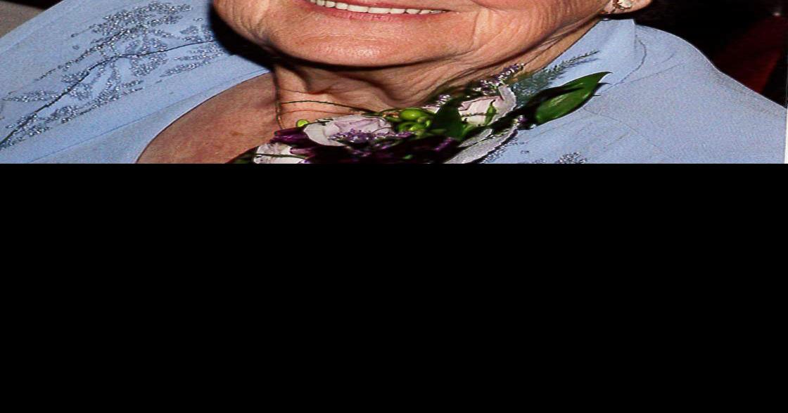 Quam, Alice Jeanette Reiner