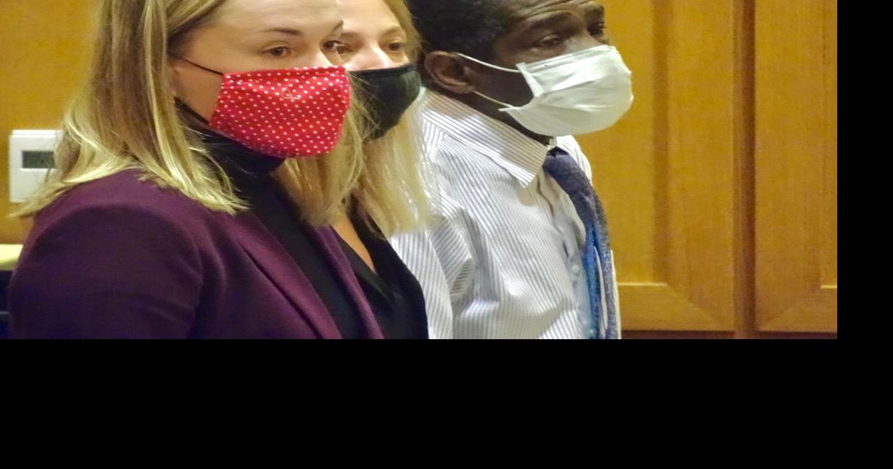 As trial starts in 27-year-old Madison cold case homicide, defense ...