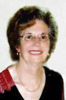 Kuehn, Audrey M. (Adler)