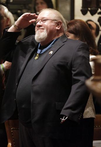 Gary Wetzel: Repealing Wisconsin's prevailing wage law would hurt veterans