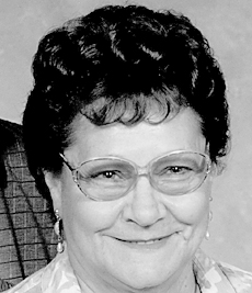 Holtz, Janet M.