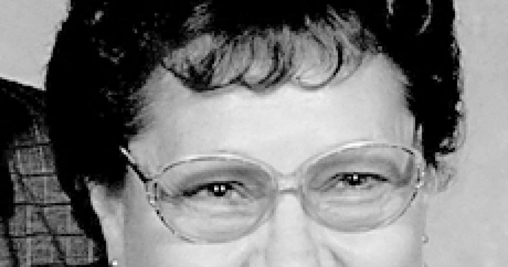 Holtz, Janet M.