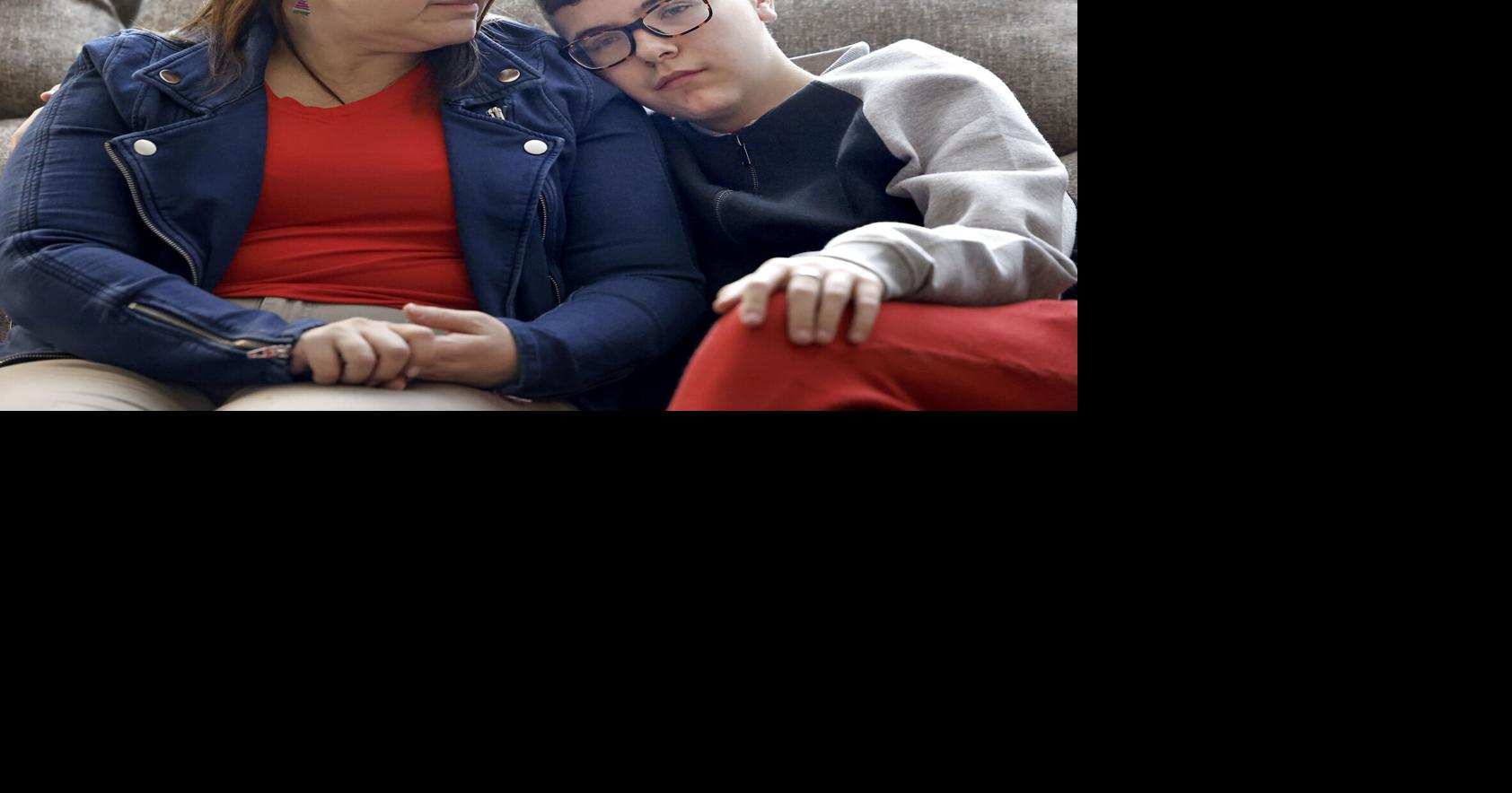 Madison school shooting victim making remarkable progress
