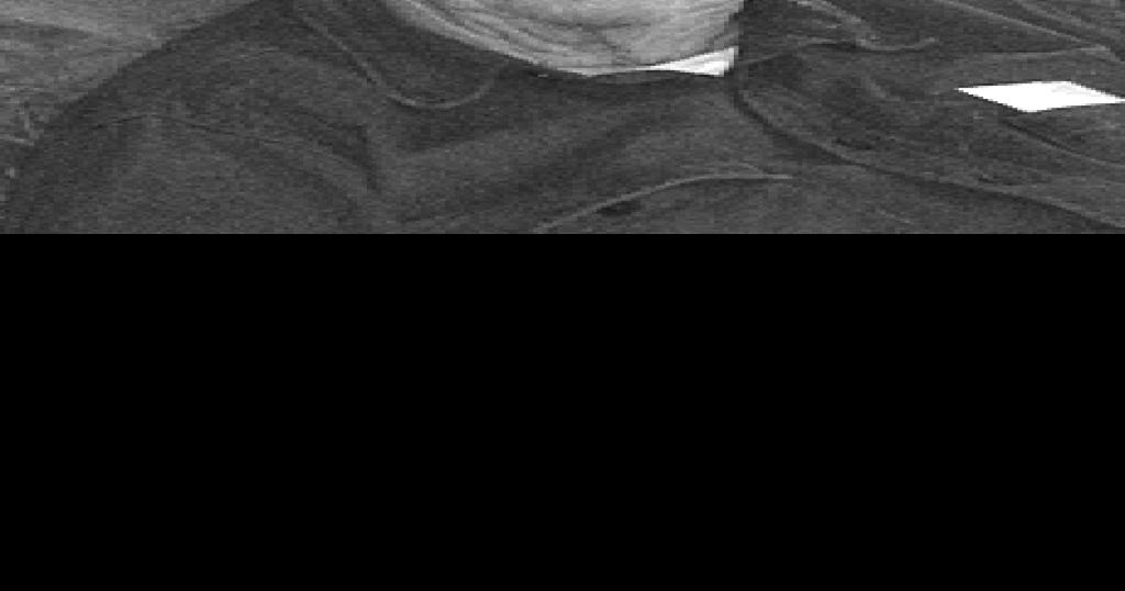 Manthe, William "Bill"