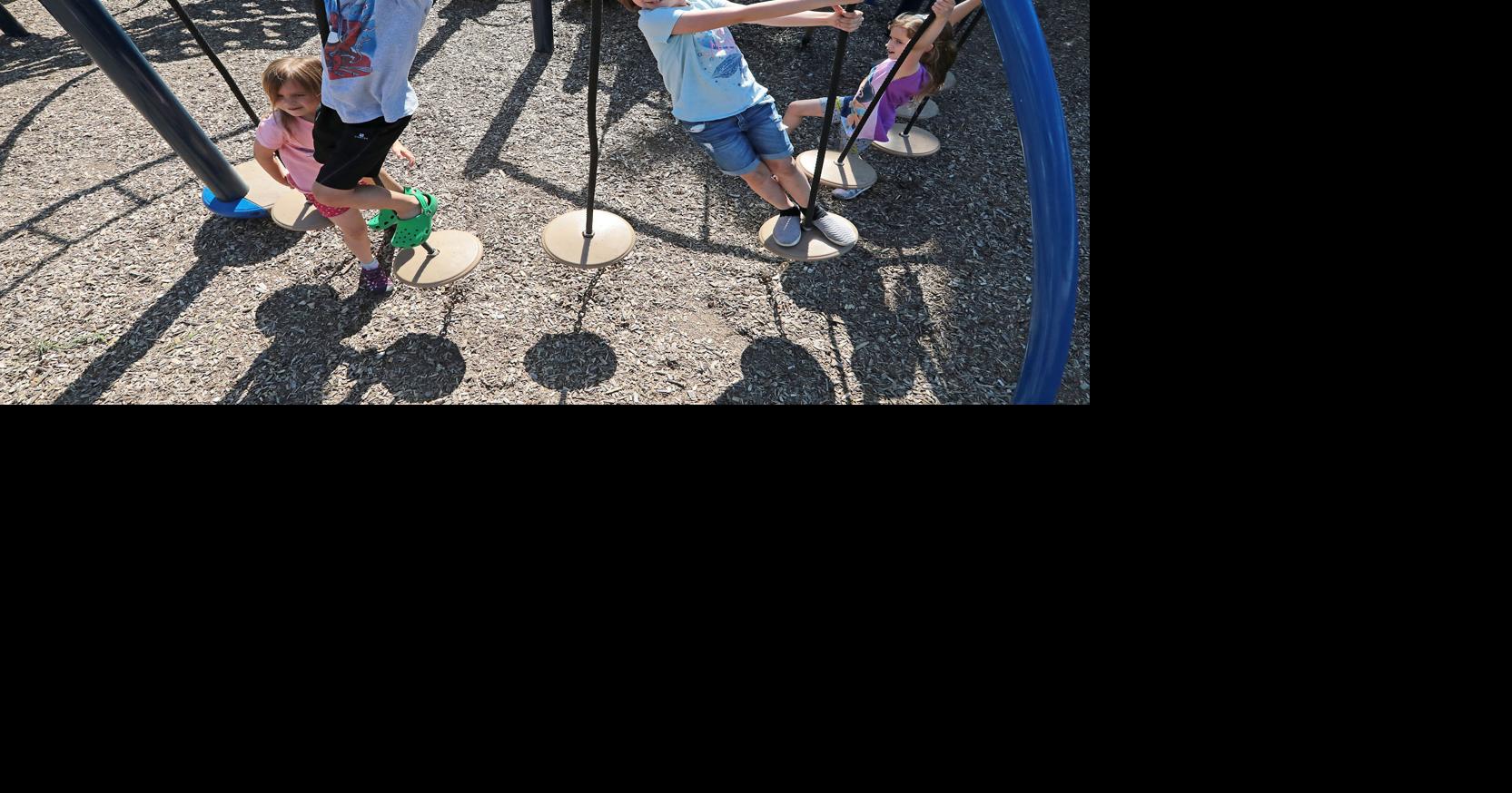 Kathy Costello: Help close funding gap for Madison schools