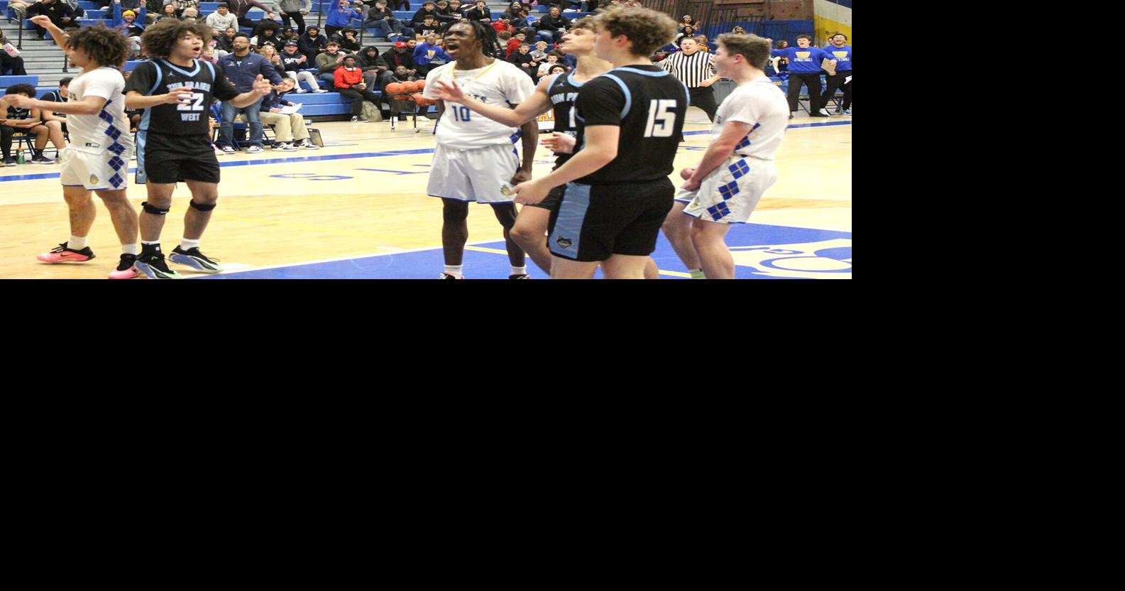 5 reserves helping area high school boys basketball teams