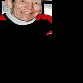 Robert Alfred Regez II