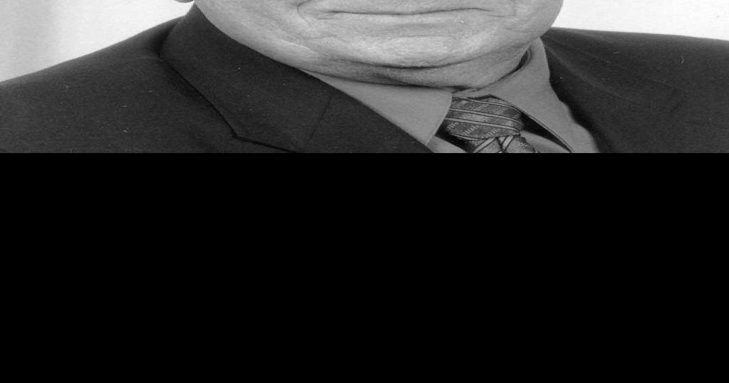 Anderson, Edgar "Jerry"