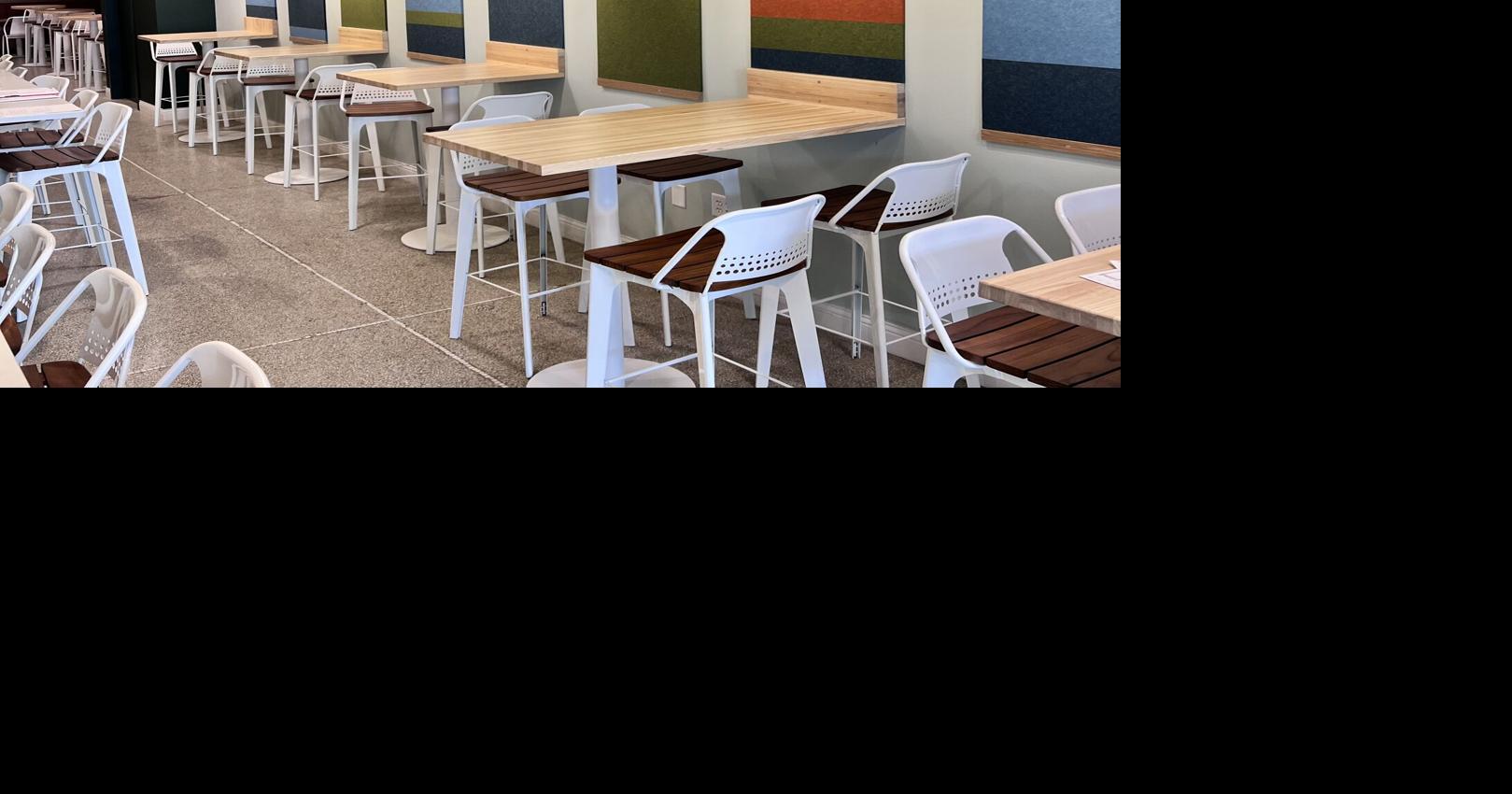 Taberna Tacos & Tequila opening in Madison