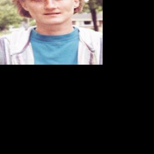 Pollock, Patricia Anne "Pat"