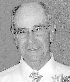 Hellenbrand, Edwin "Eddie"