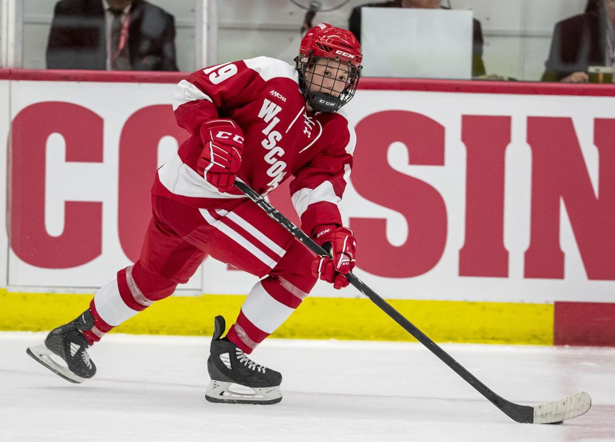 Nation's leading scorer Daryl Watts excited for first Border Battle ...