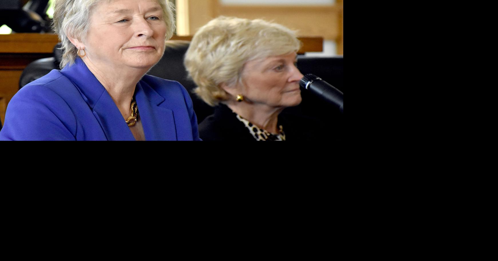 Daniel R. Suhr: A new swing vote on the Wisconsin Supreme Court?