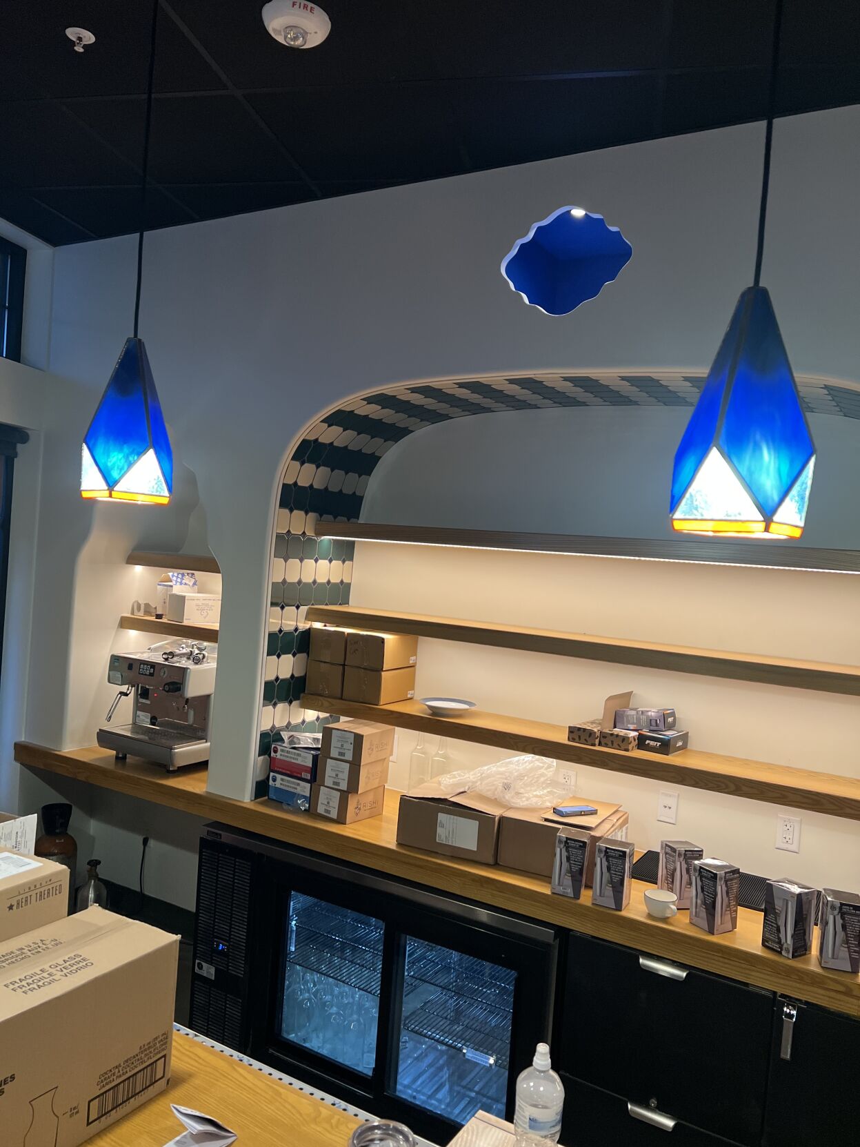 Bar Corallini chef opening new restaurant on Near West Side