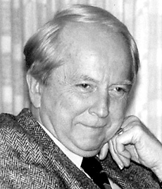 Anderson, Dr. Richard B.
