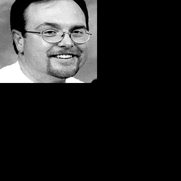 Reigard, Kenneth Nick