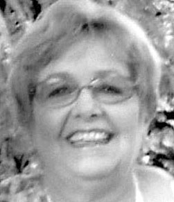 Schultz, Nancy J.