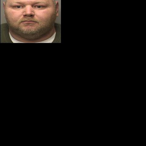 Northwest Indiana man had turned down plea deal for 8 years in jail ...