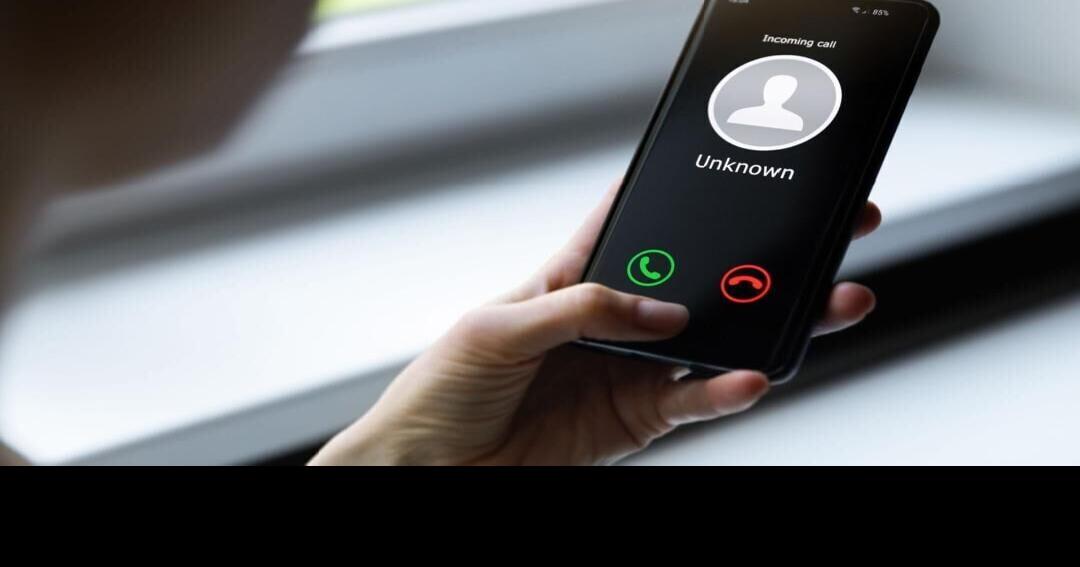 Robocall relief? FTC announces lifetime ban for auto warranty telemarketers