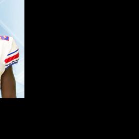 Badgers football: Commitment of Nakia Watson gives Wisconsin a running ...