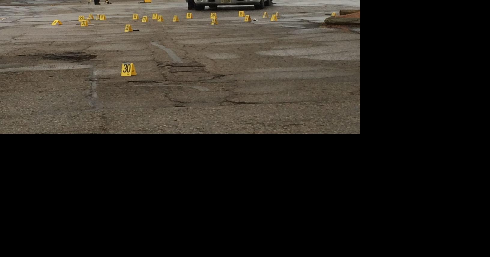 Homicide reported on Madison's East Side