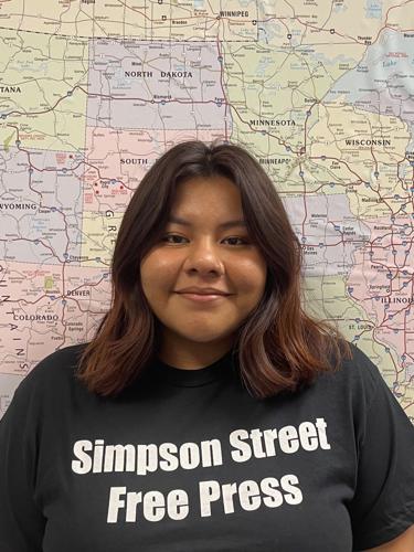 Wisconsin Legislature right to protect student journalism