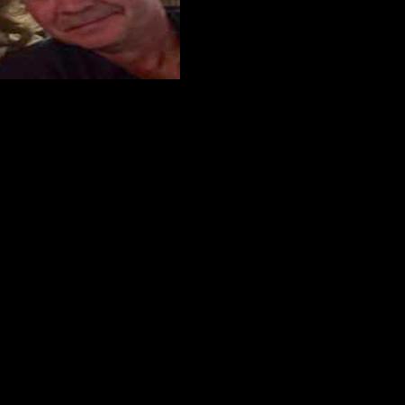 Renger, Anthony (Tony) Joseph