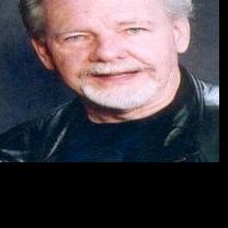 Seifried, Bruce "Duke"