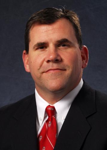 UW football: Ash, Partridge promoted to co-defensive coordinators