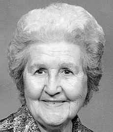 Rudolph, Margaret K.