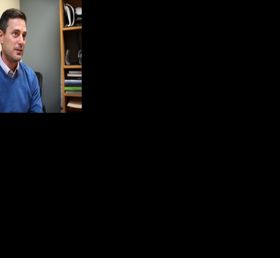 Sleep headband could cut down sleep times, make rest more efficient