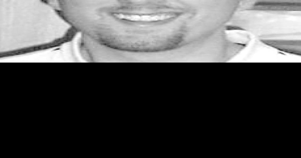 Sulzer, Alan Nicholas