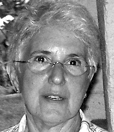 Janet D. Spector