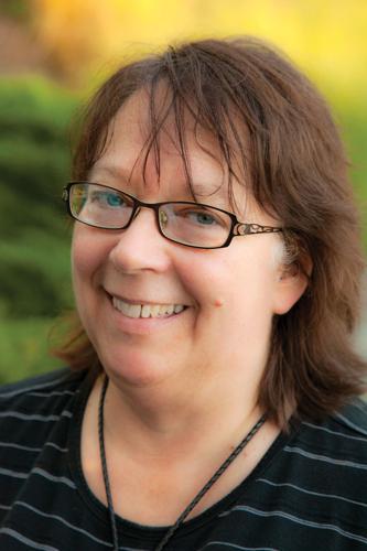 Alds. Mike Verveer and Marsha Rummel: Madison police audit will be ...