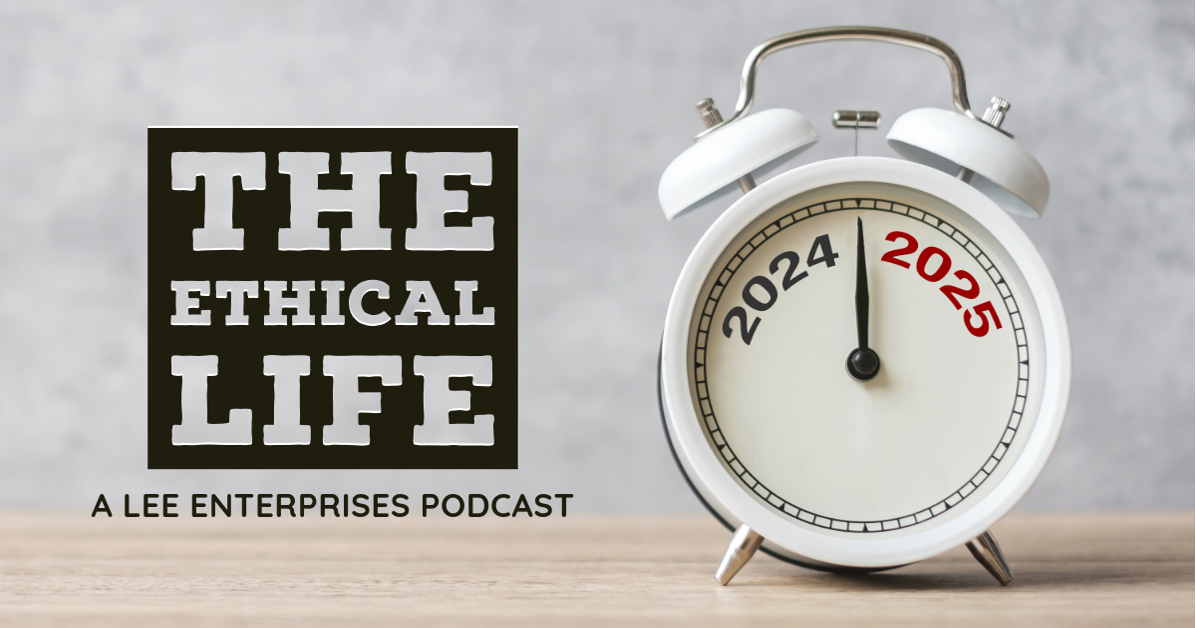 Will these predictions come true in 2025?