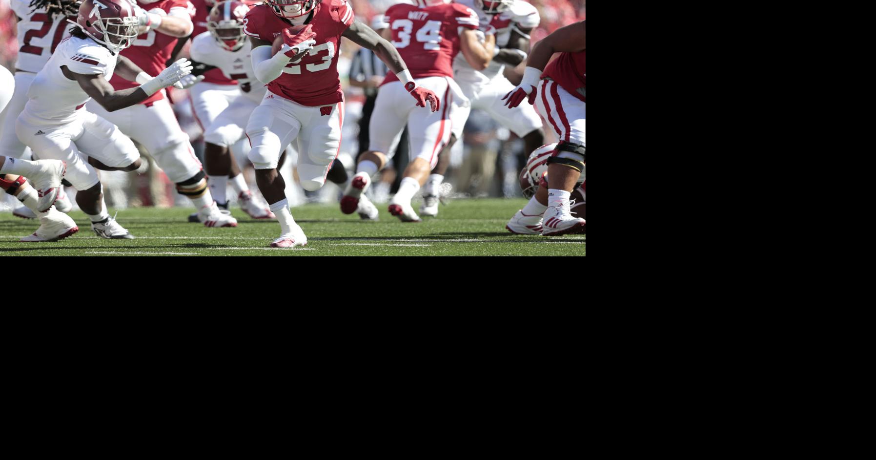 Dare Ogunbowale photo