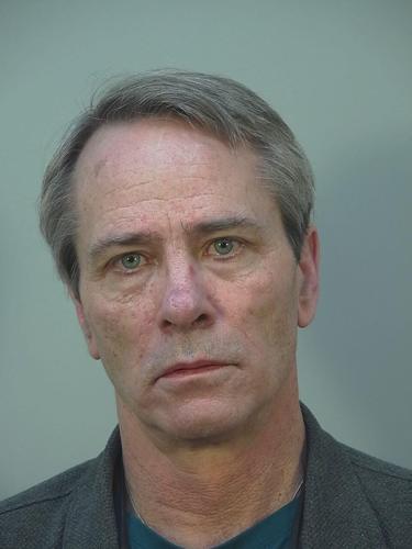 Stoughton man faces 5th OWI after officer sees him driving car missing ...