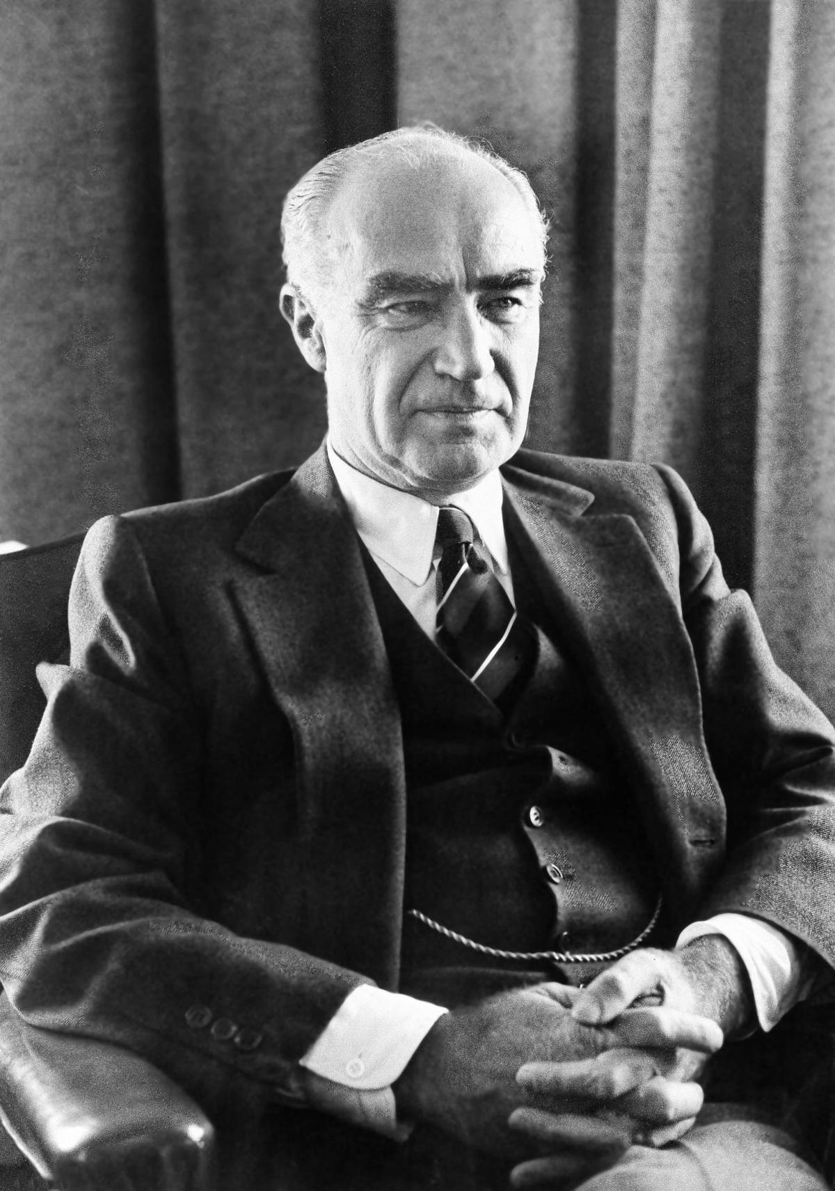 Today In History, Feb. 28: Waco, Texas | History | madison.com