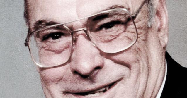 Falkenstein, Paul C.