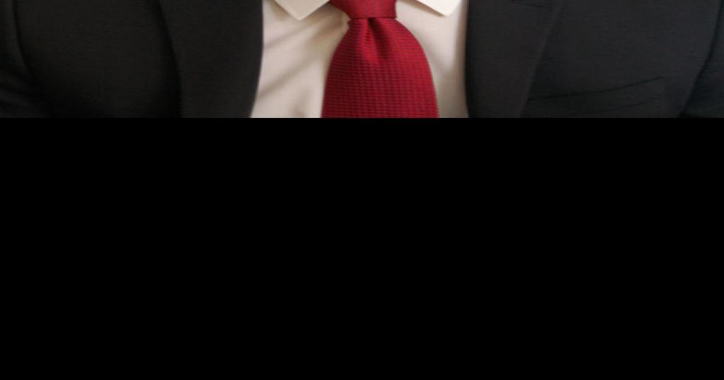 Doug Moe: Rick Raemisch's 20 hours in solitary leads to 15 minutes in ...