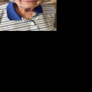 Ruth (Schultz) Topham