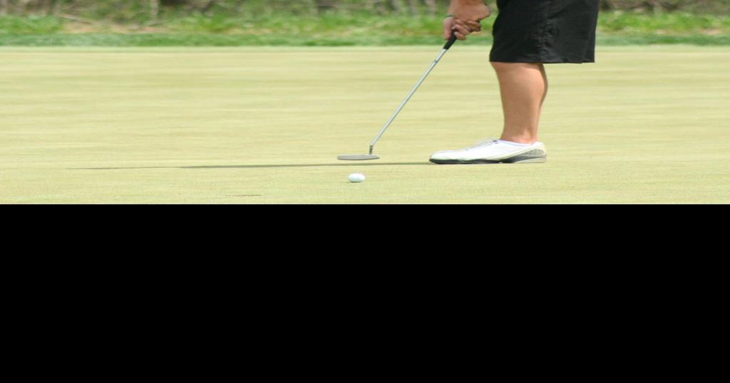 MORGAN STANLEY GOLF johnny decker putts.jpg