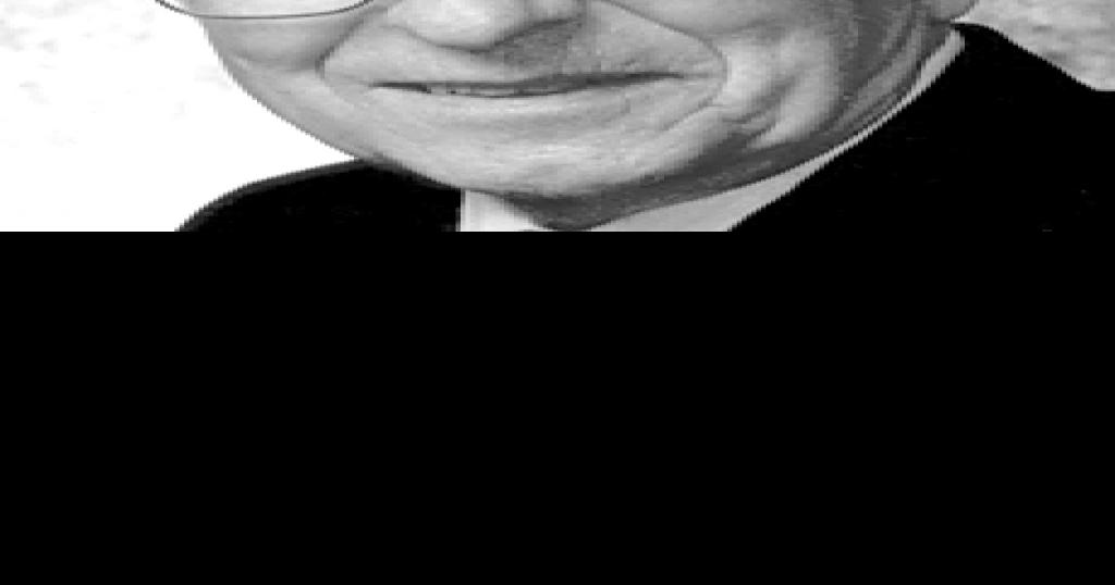 Gerald "Jerry" Frederick