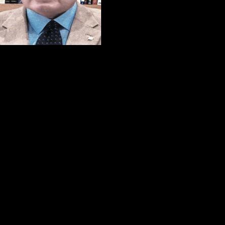 Spencer, Steven Hardy