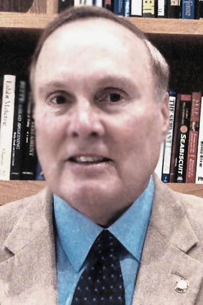 Spencer, Steven Hardy