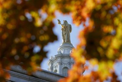 Susan Webb Yackee: A new era for government work is here