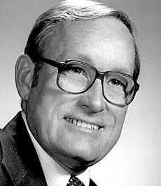 Dearth, Herbert Robert “Bob”