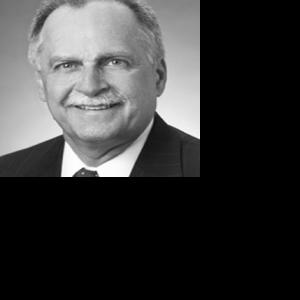 Steinmetz, Christian G.