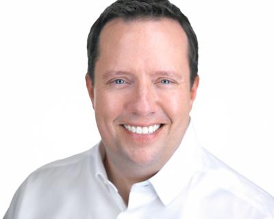 Christian Berkey: The FDA's war on vaping is misguided