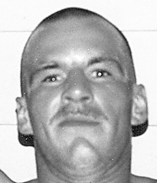 Jason Allen Schlough